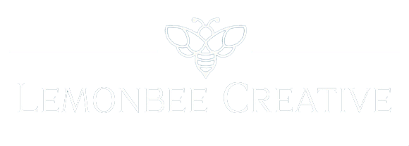 Portrait and Sport Photography services with Accredited Photographer in Greater Sudbury